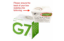 Dexcom G7 Single Sensor 10 Day DME Cash For Strips Online dexcom-g7-single-sensor-10-day-dme-cash-for-strips-online